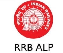 Get the complete information about Important Date, Eligibility Criteria ...