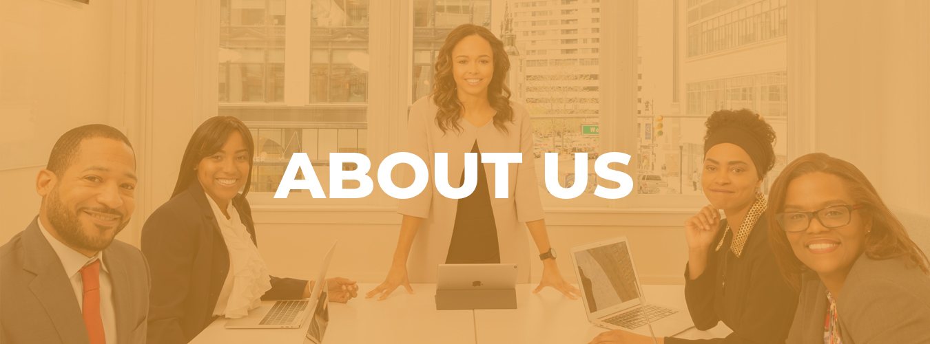 Get to know more About us and our company