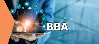 Get complete details about the BBA course and colleges: