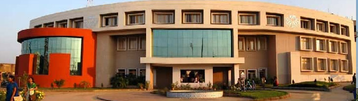 KIIT University Bhubaneswar 2024: Know About Admission!