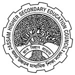 Assam HS Routine 2022 Download SEBA HSLC/AHM March Schedule