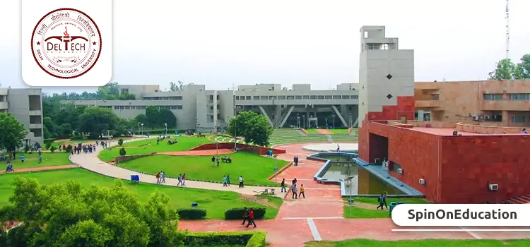 MTech Colleges in India 2024 [Fees, Admission & Eligibility]