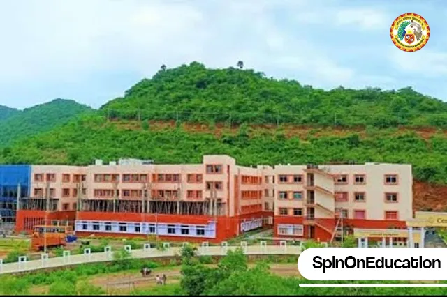 Top 5 Private Colleges in Odisha: Courses, Fees, & Admission