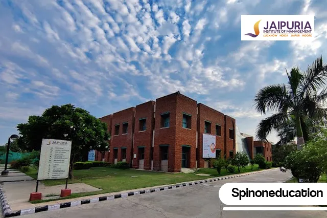 Top 3 MBA Colleges in Noida [Detailed Information 2024]