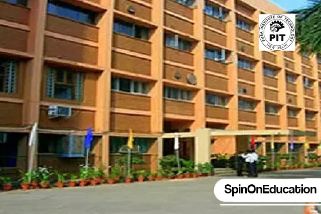 Top 3 Polytechnic Colleges in Delhi 2024