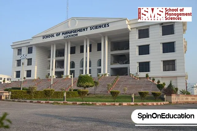 Top 5 Private Colleges in Varanasi: Latest Guide 2024