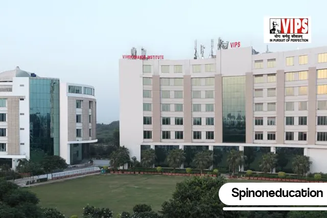 Top 3 BCA colleges in Delhi 2024 [All Information in Detail]