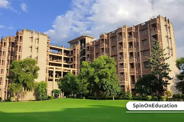 Top 3 Private Colleges of AKTU 2024-25 [Complete Guide]