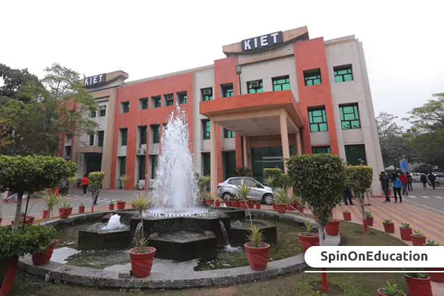 Top 3 Private Colleges of AKTU 2024-25 [Complete Guide]