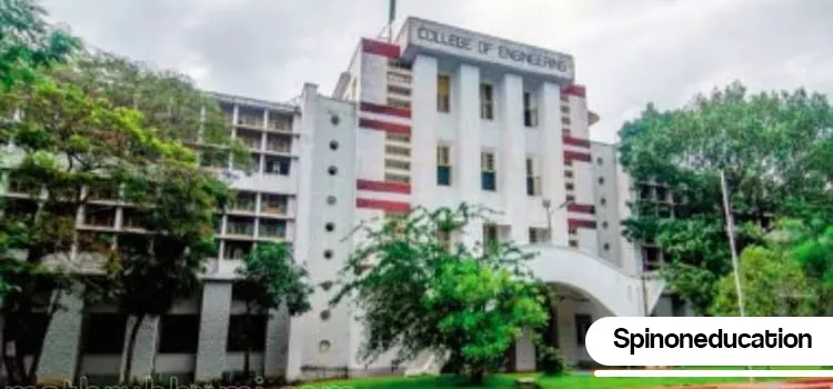 Best Architecture Colleges In India 2024 B.Arch Colleges