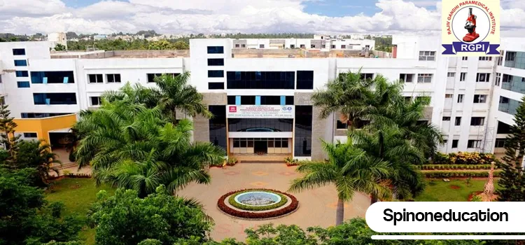 Top Private Veterinary Colleges in India without NEET 2024